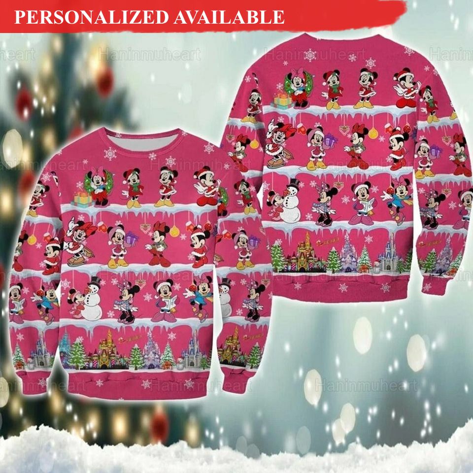 minnie_mouse_ugly_sweater-_disney_minnie_christmas_ugly_sweater_1809 ...
