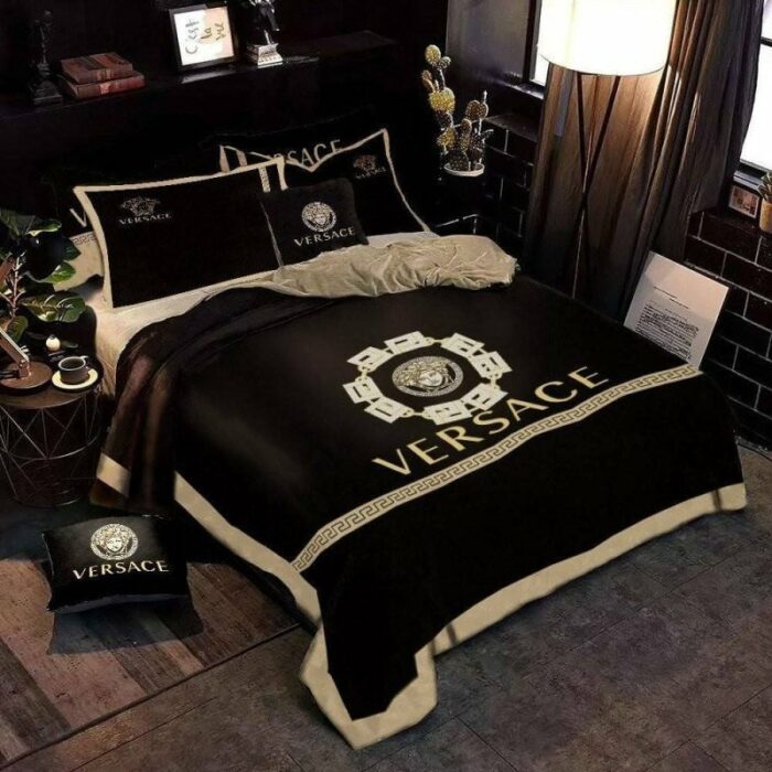 Versace Bedding Sets 20 – LuxSteezy